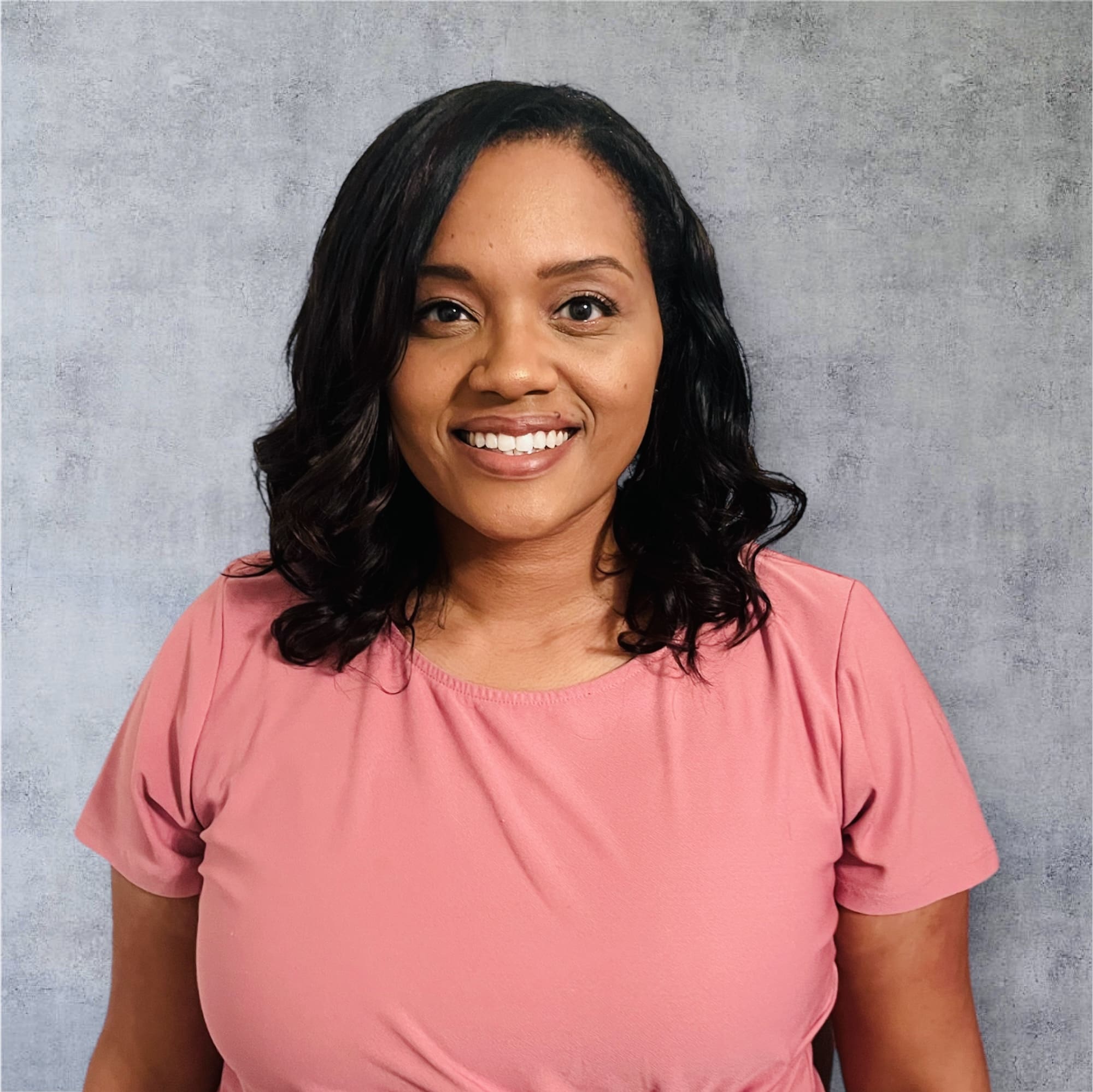 Tomball Location • District Counseling