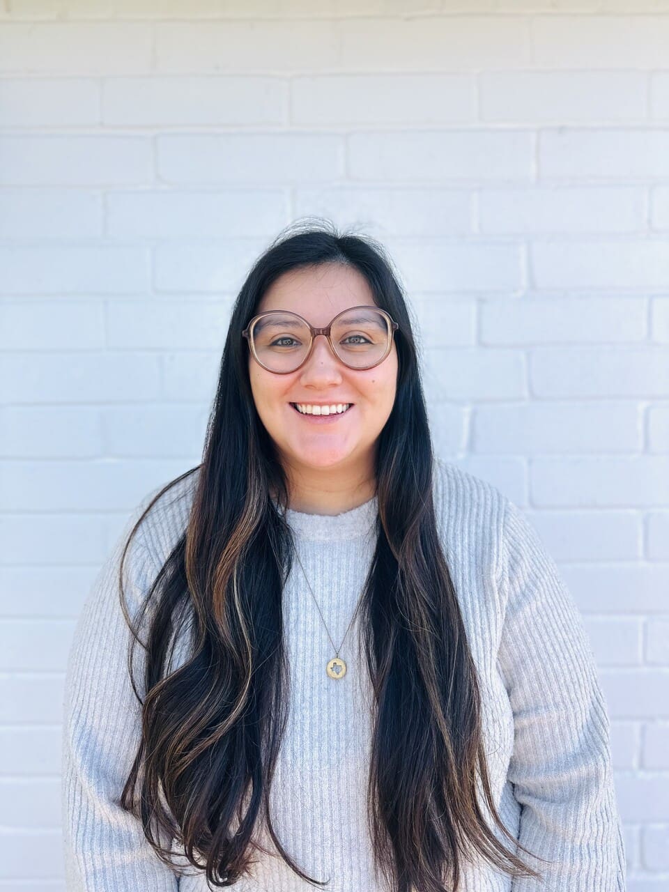 Sasha Rodriguez • District Counseling