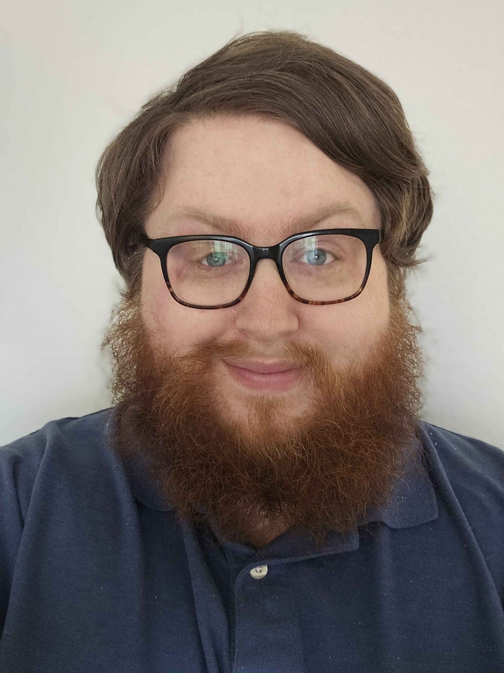 Andrew Bateman • District Counseling