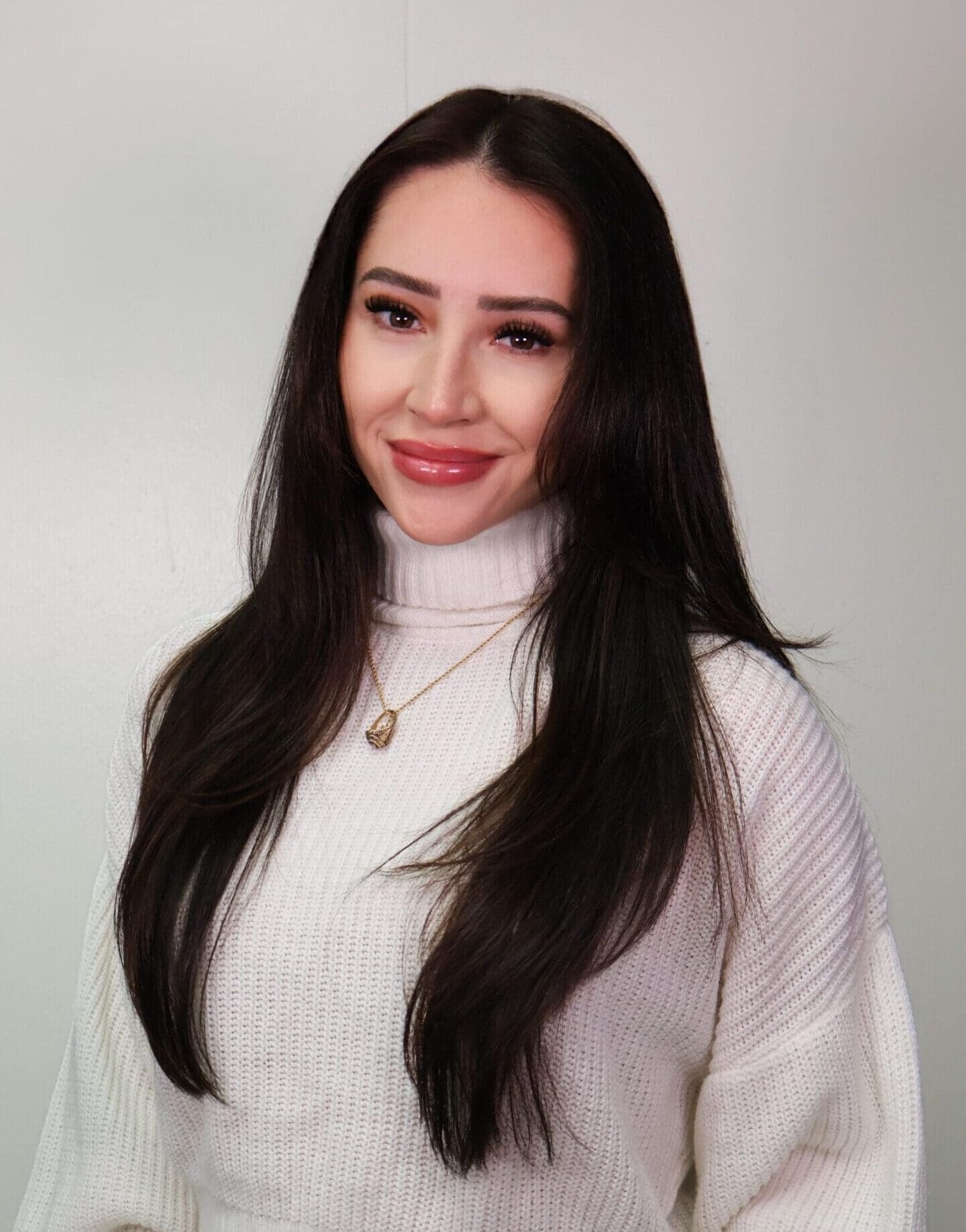 Allie Lee • District Counseling